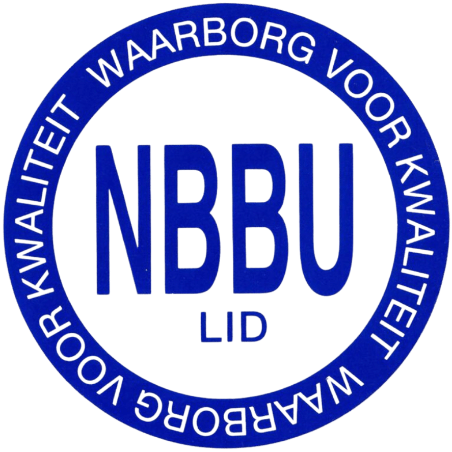 EU-People | Find a job or employees in the Netherlands